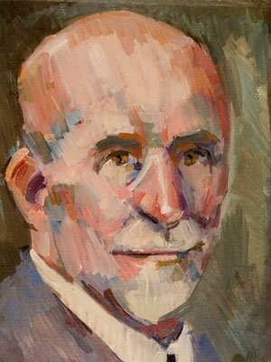 Σαν σήμερα 1/2 - Zougla